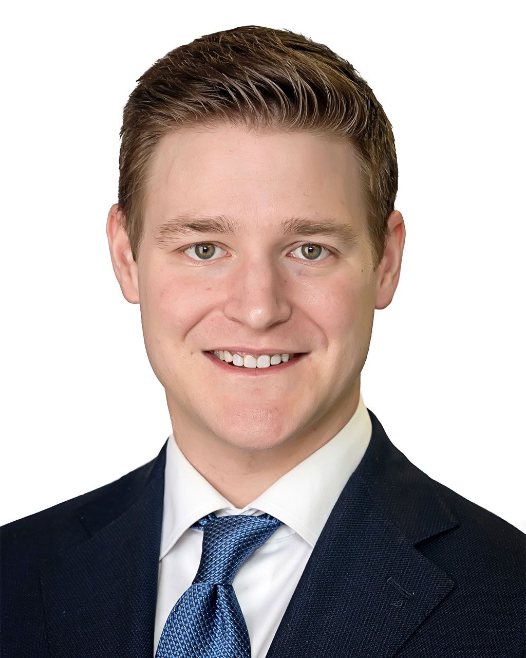 Our Attorneys | Woomer & Talarico