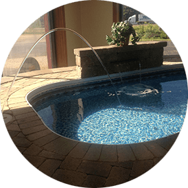Anderson Pool Supply Inc | Pool and Spa | Ottawa, IL