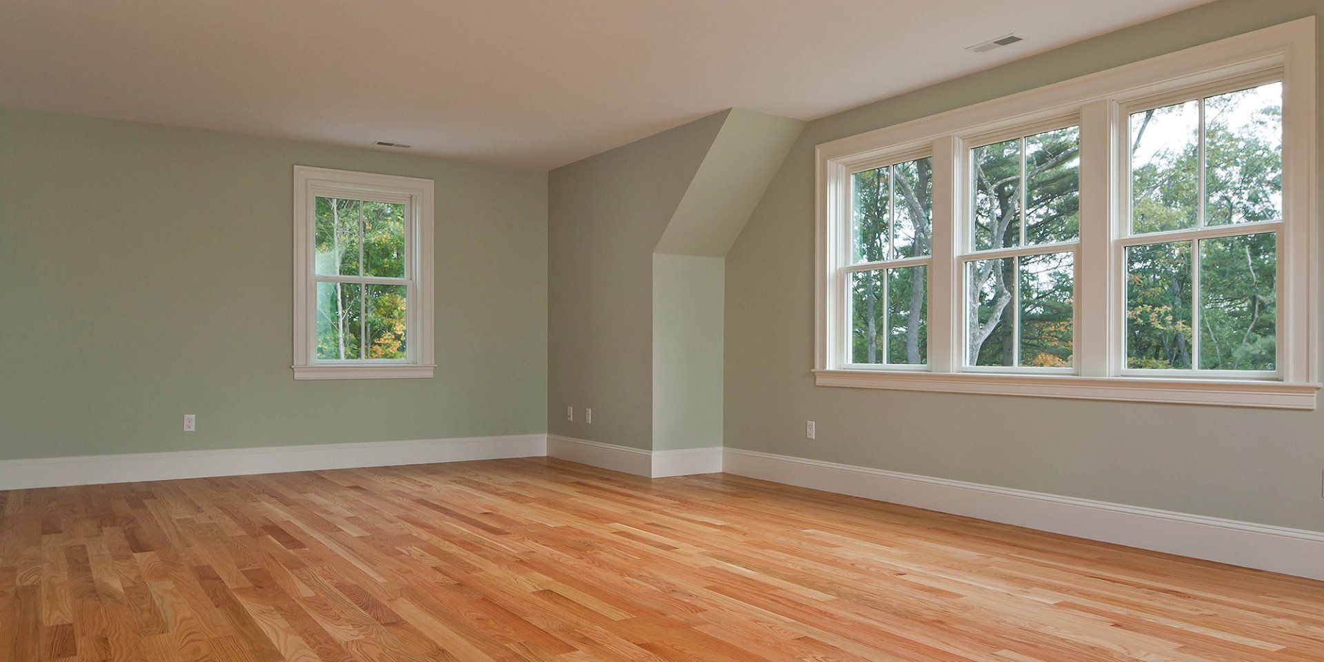 Scot Christopher Rule Painting | Painters | Frenchtown, NJ