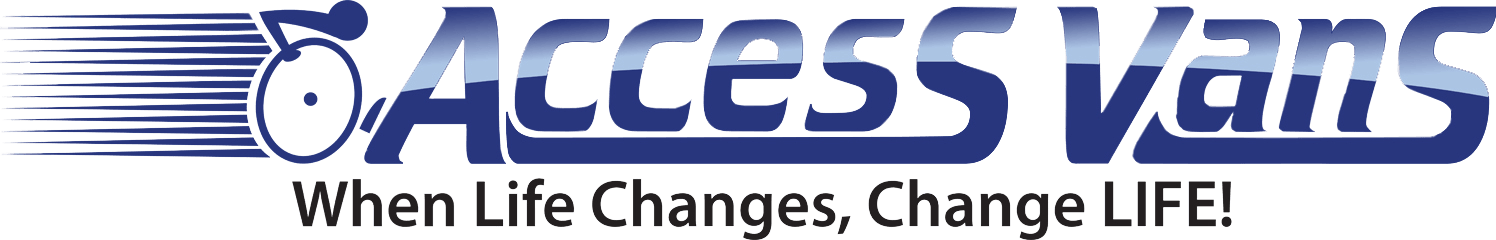 Access Vans | Wheelchair-Accessible Vehicles | Meridian, ID