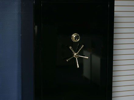 JK Locksmith Co | Security Services | Wixom, MI