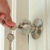 JK Locksmith Co | Security Services | Wixom, MI