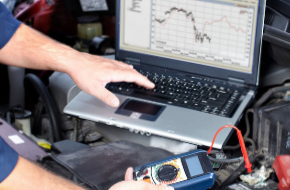 Auto Mobile Diagnostic - Auto Repair and Maintenance | Danville, IL