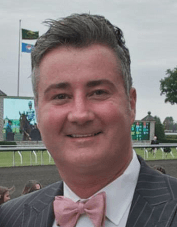 The Gambrel Firm, LLC | Attorneys | Newport, KY