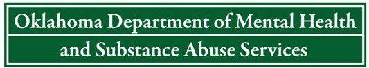 Outpatient Counseling | Mental Health Care | Ada, OK