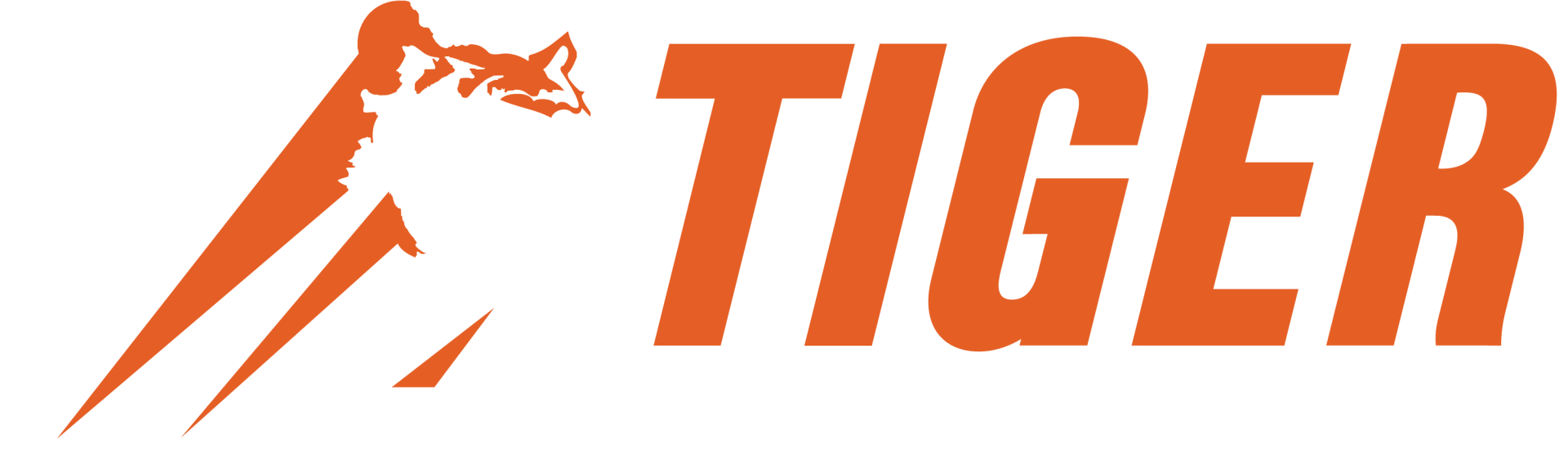 Tiger Moving & Storage | Moving Company | San Antonio, TX