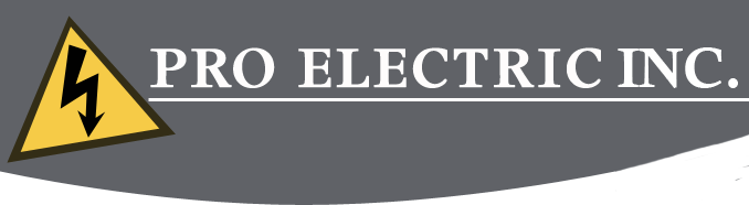 Pro Electric | Electrical Services | Oklahoma City, OK