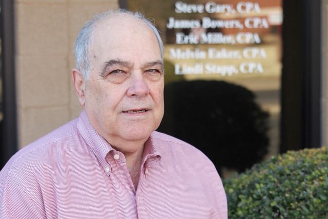 Gary Bowers's Instagram, Twitter & Facebook on IDCrawl