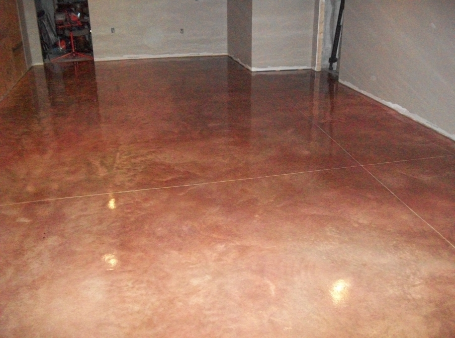 Unique Crete of Illinois Photo Gallery | Troy, IL