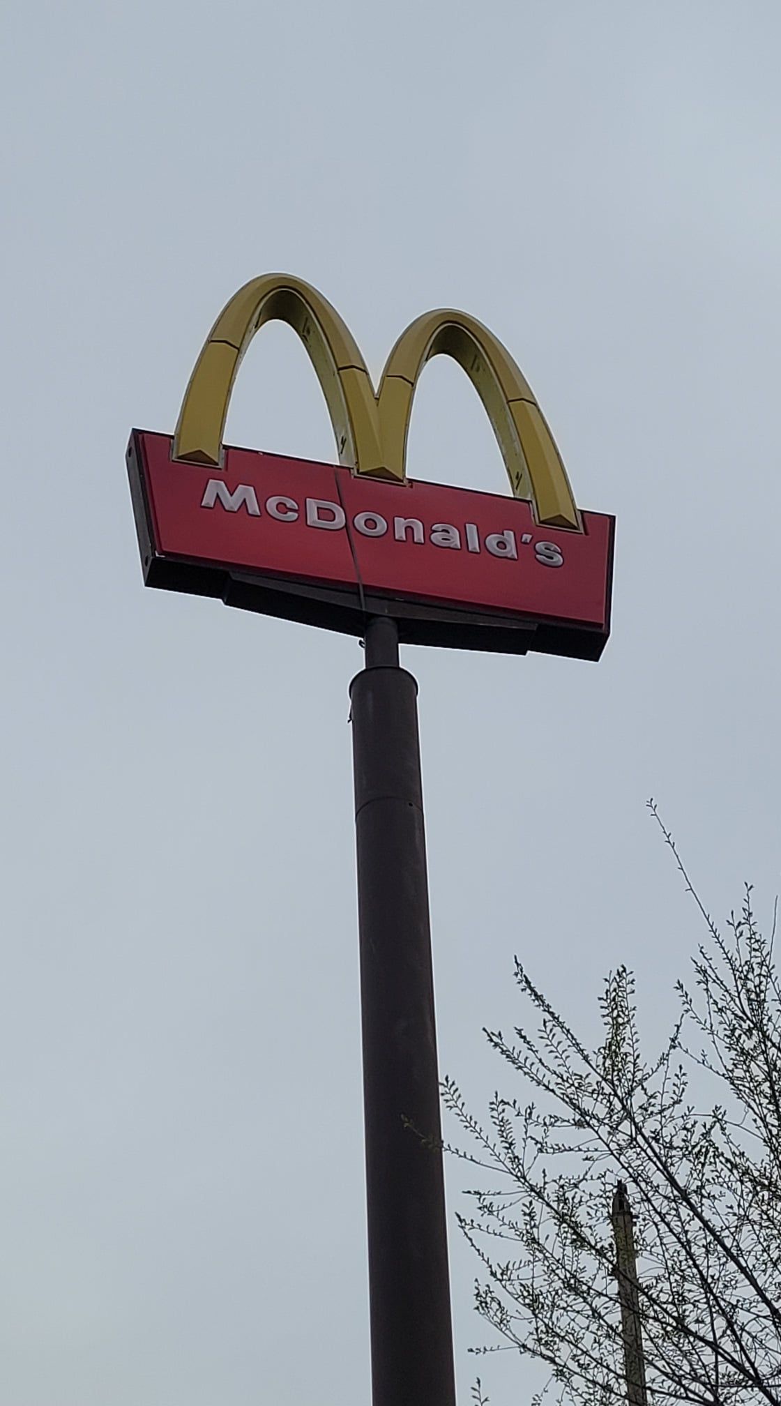 Sign Gallery | Advanced Signs & Graphics