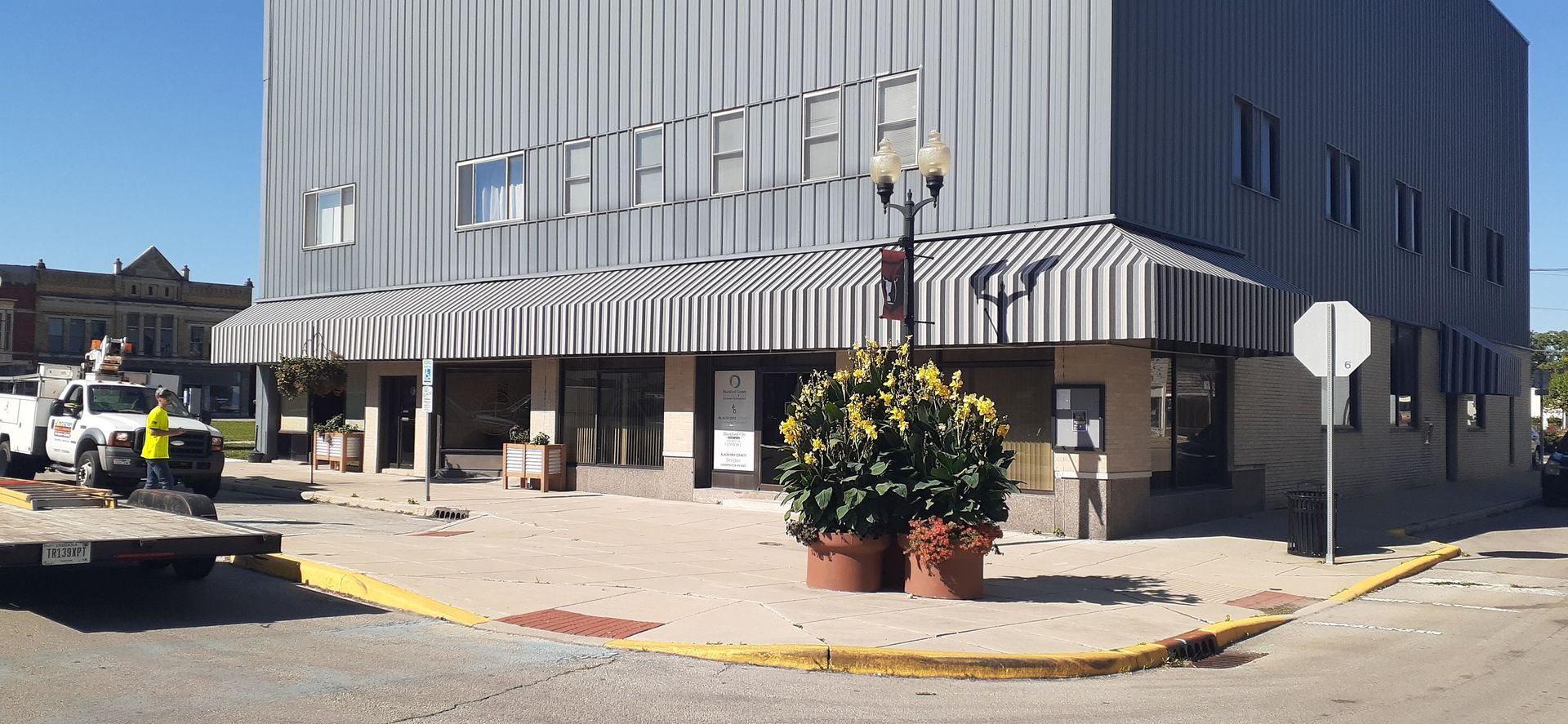 Sign Gallery | Advanced Signs & Graphics