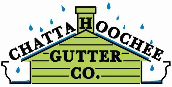 Gutter Helmet Logo Have The Gutter Helmet System Installed This