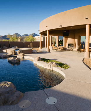 Melrose Pool Service – Pool Maintenance | Melrose, MA