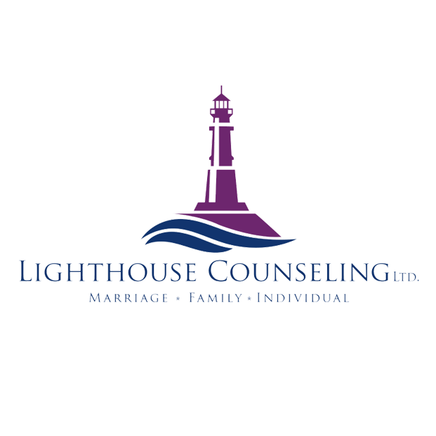 Counselors | Lighthouse Counseling Ltd. | Minnesota