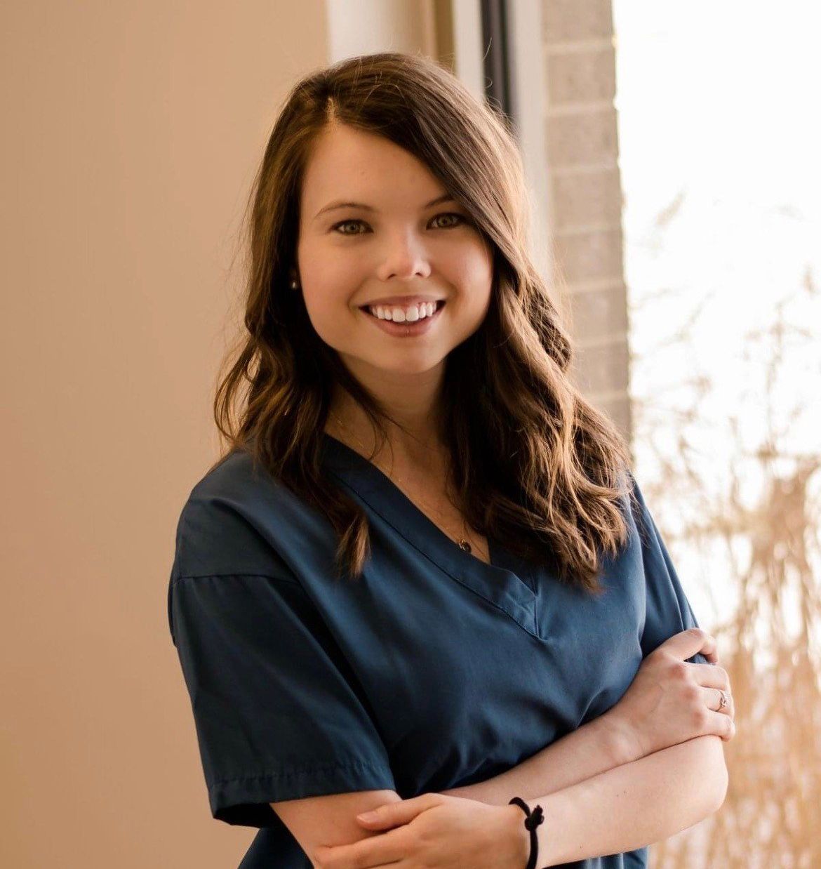 Family Practice Associates PC Our Doctors and Staff | Kearney