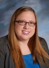 Family Practice Associates PC Our Doctors and Staff | Kearney