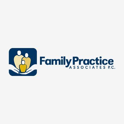Family Practice Associates PC | Kearney, NE