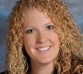 Laura Hatch's Instagram, Twitter & Facebook on IDCrawl