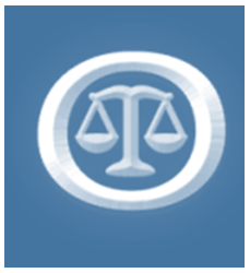 Blog | Oberst DeFala Law, PC