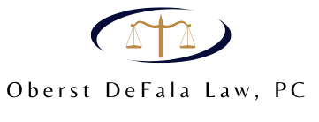About Oberst DeFala Law, PC | Norwalk, CT Attorney