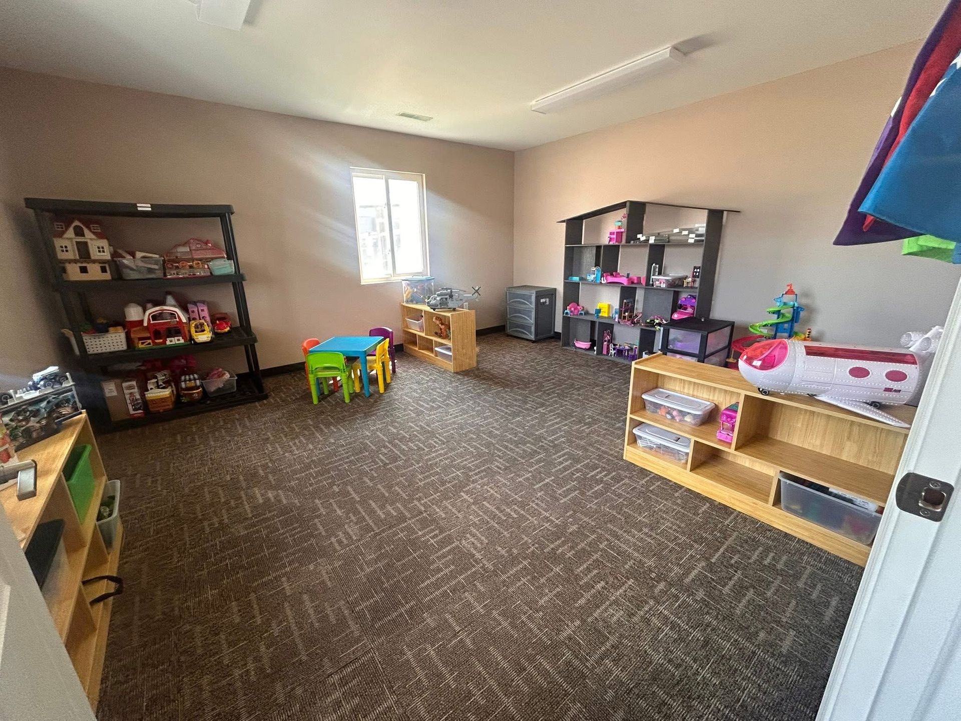 About Enchanted Learning Academy | Farmington, MO