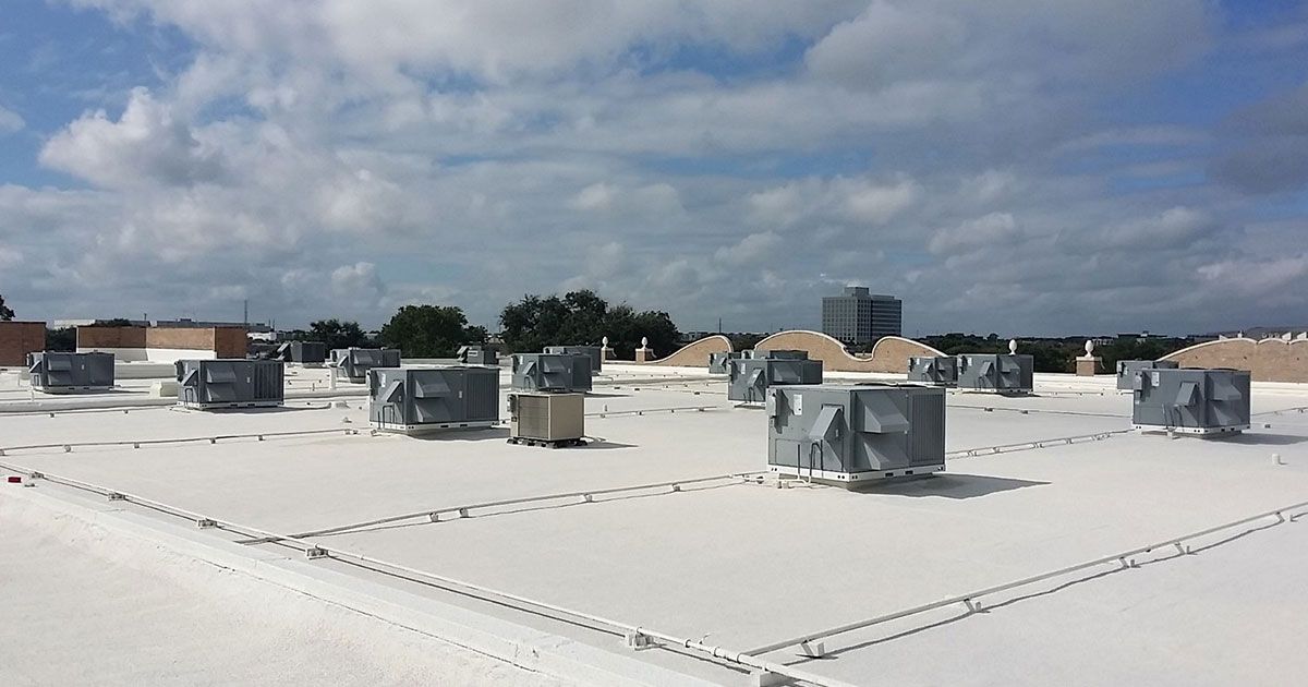Faqs | A&L Foam | DFW