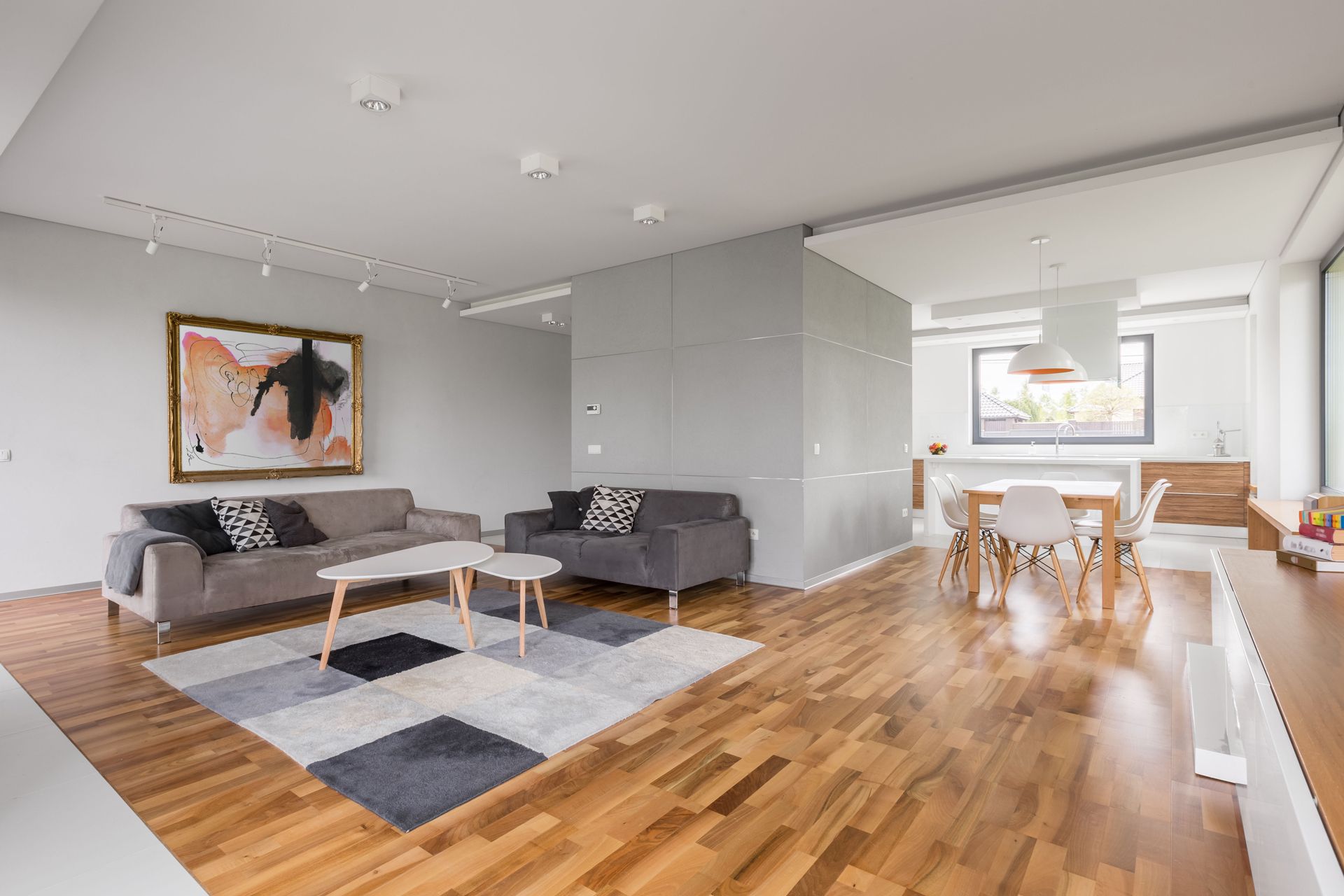Handyman | Rave Remodeling and Construction | Columbus, OH