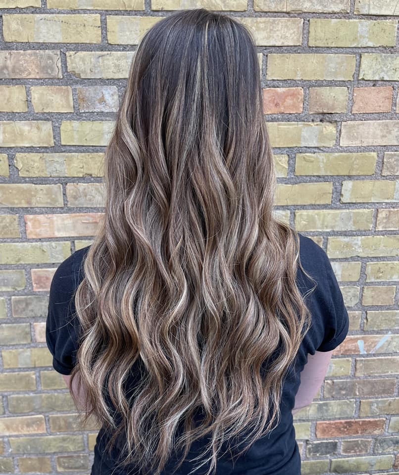 Art & Soul Hair Design | Beauty Services | Alexandria, MN