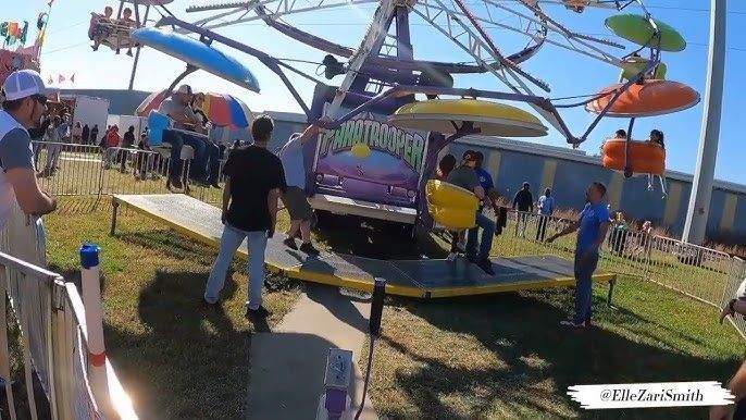 Apple Scrapple Festival | RAPA Scrapple