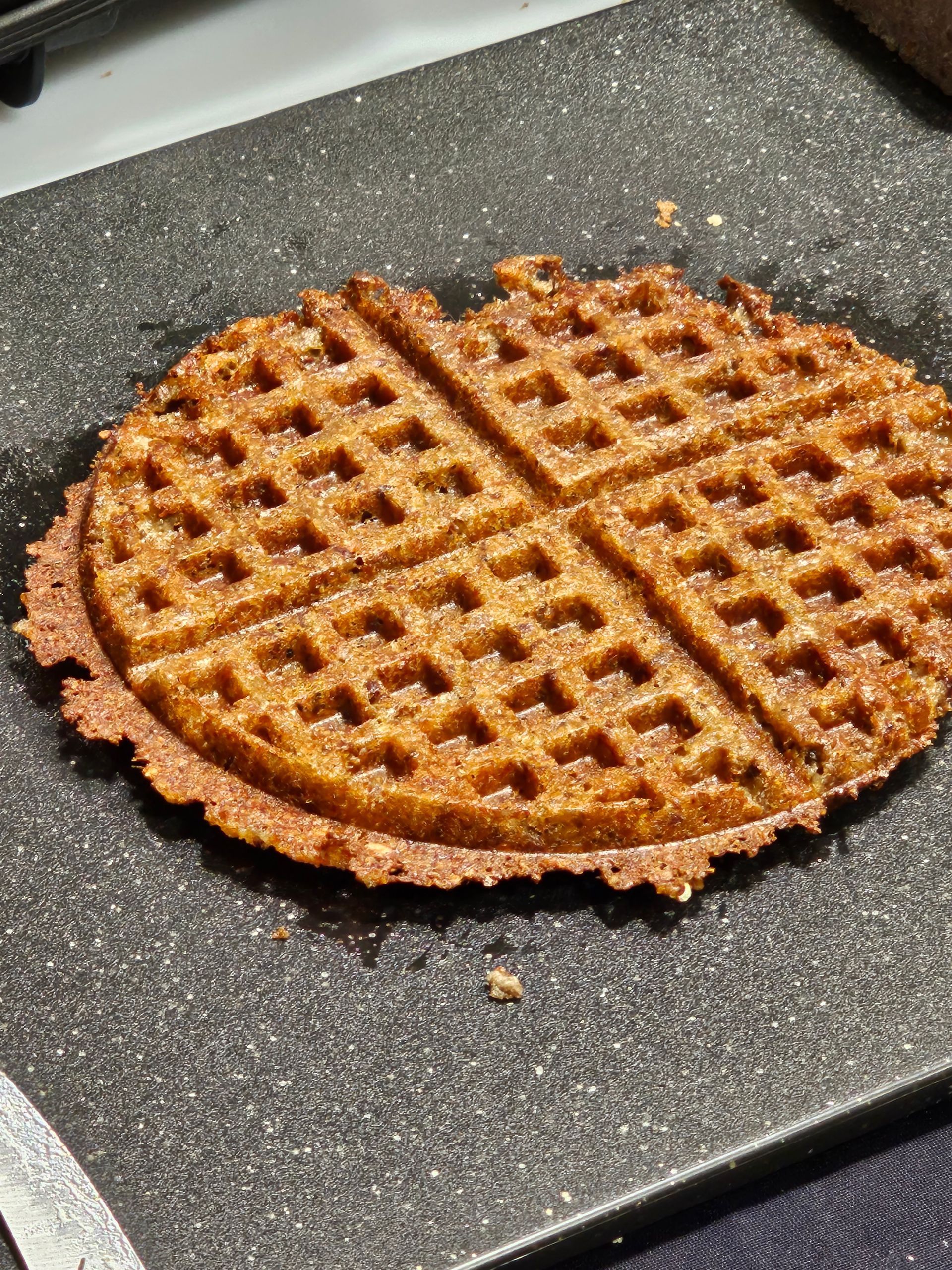 Apple Scrapple Festival | RAPA Scrapple