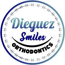 Dieguez Smiles Orthodontics | Orthodontist | Birmingham, AL 35242