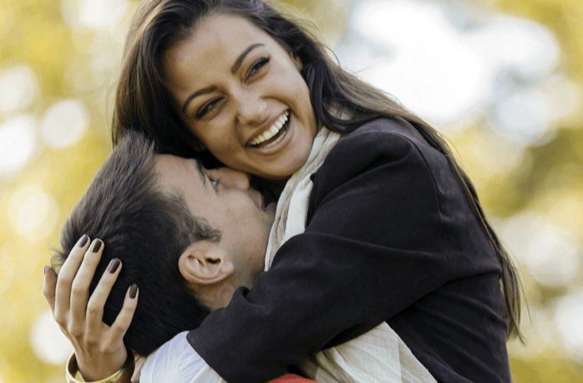 Dieguez Smiles Orthodontics | Orthodontist | Birmingham, AL 35242