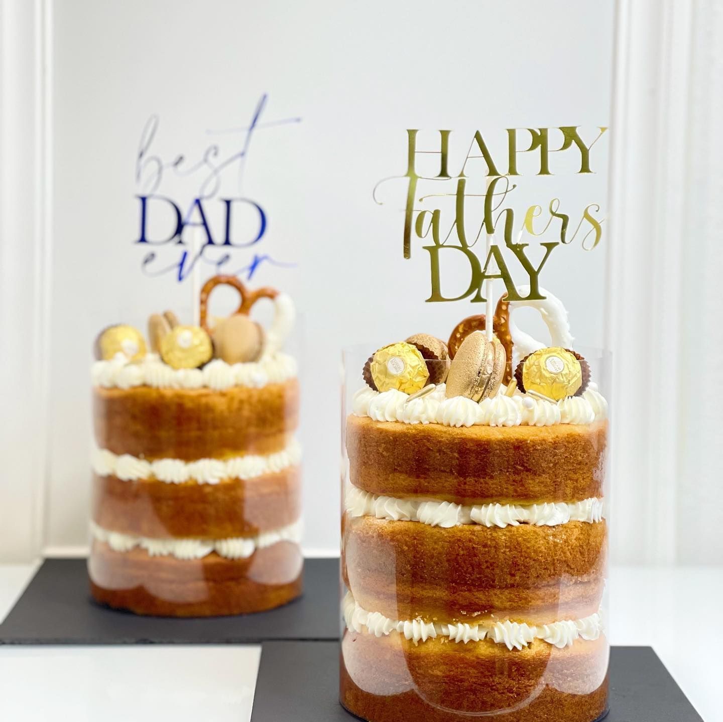 Gallery | Yummy Tummy Pastries