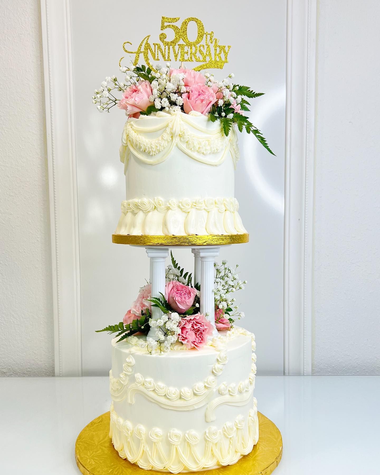 Gallery | Yummy Tummy Pastries
