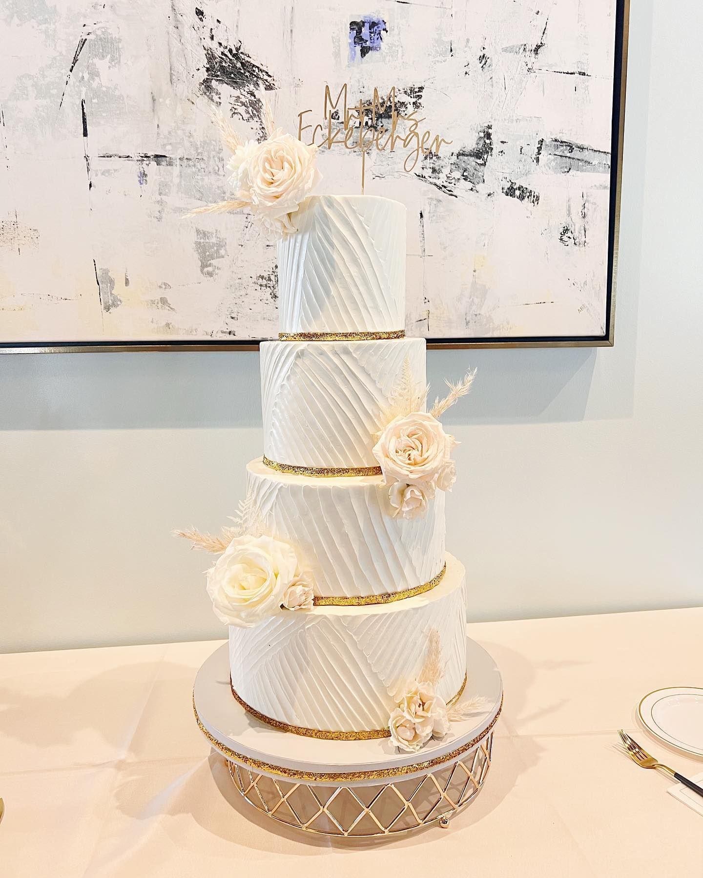Gallery | Yummy Tummy Pastries