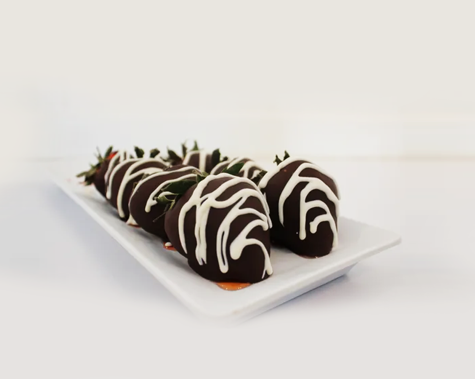 Bakery | Yummy Tummy Pastries | Humble, TX