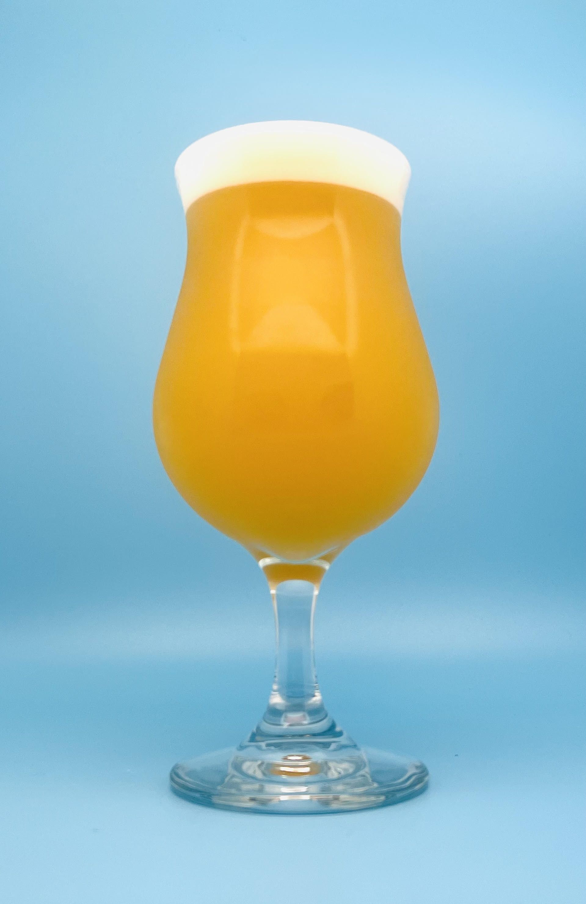 Beer Menu | The East End