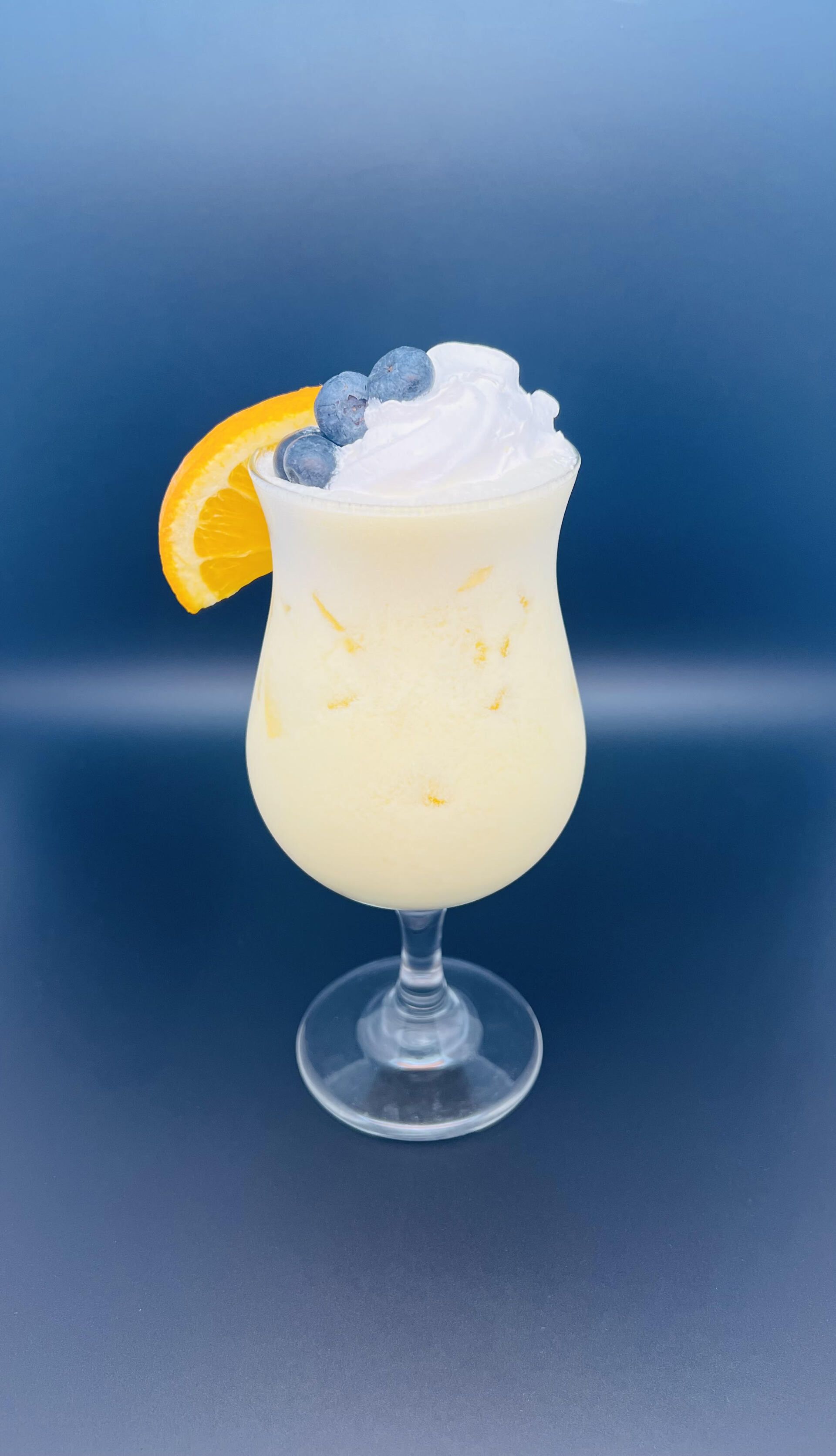 Beer Menu | The East End