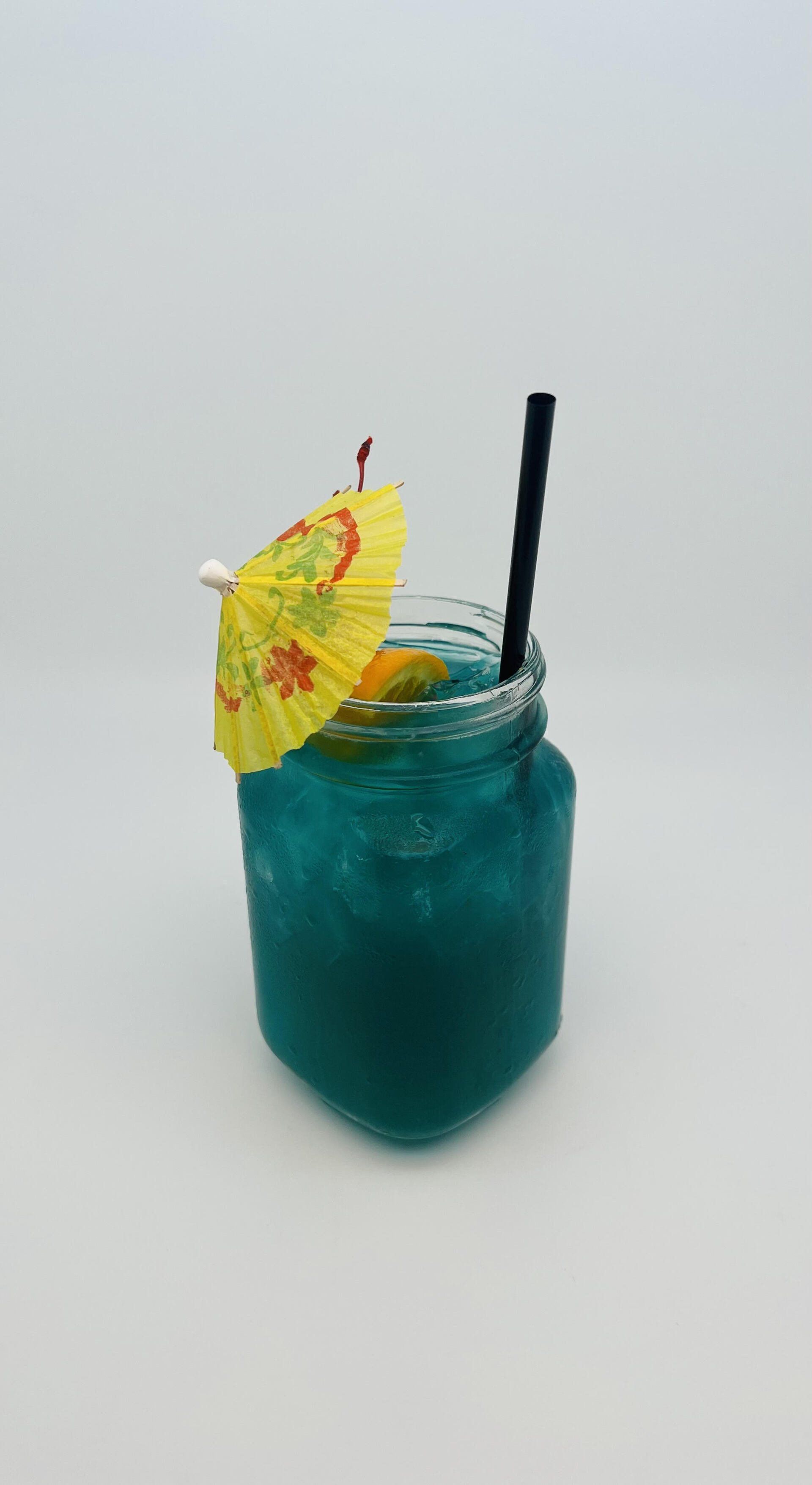 Beer Menu | The East End