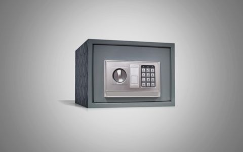 AA Lock & Key, Inc | Security Upgrades | Ledyard, CT