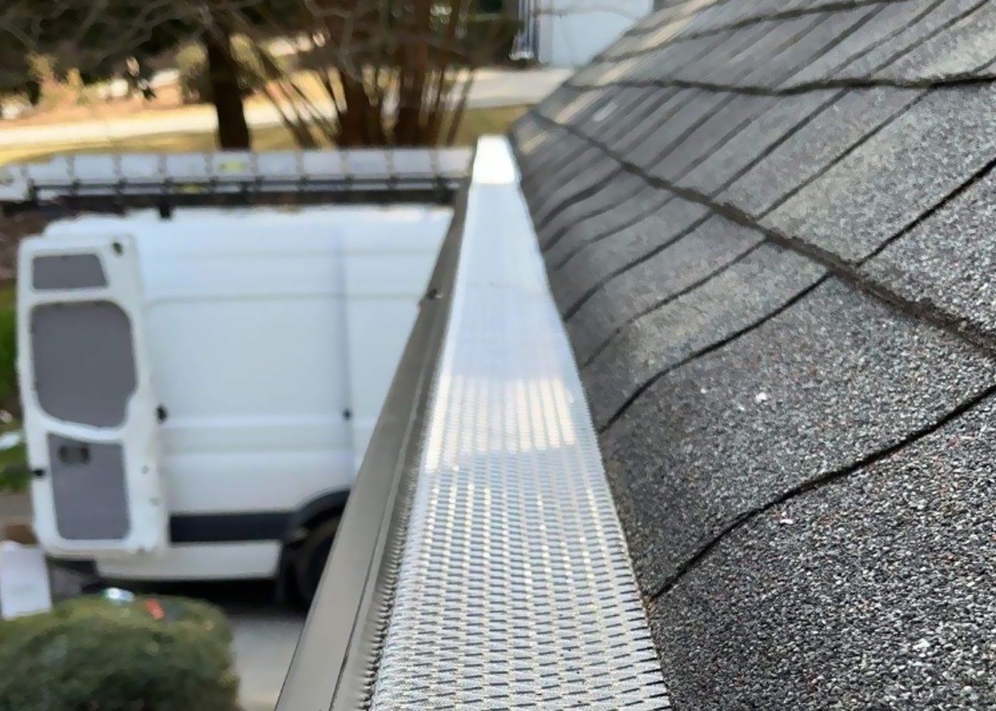 Painters Atlanta | Johns Creek | Atlanta Painting Company