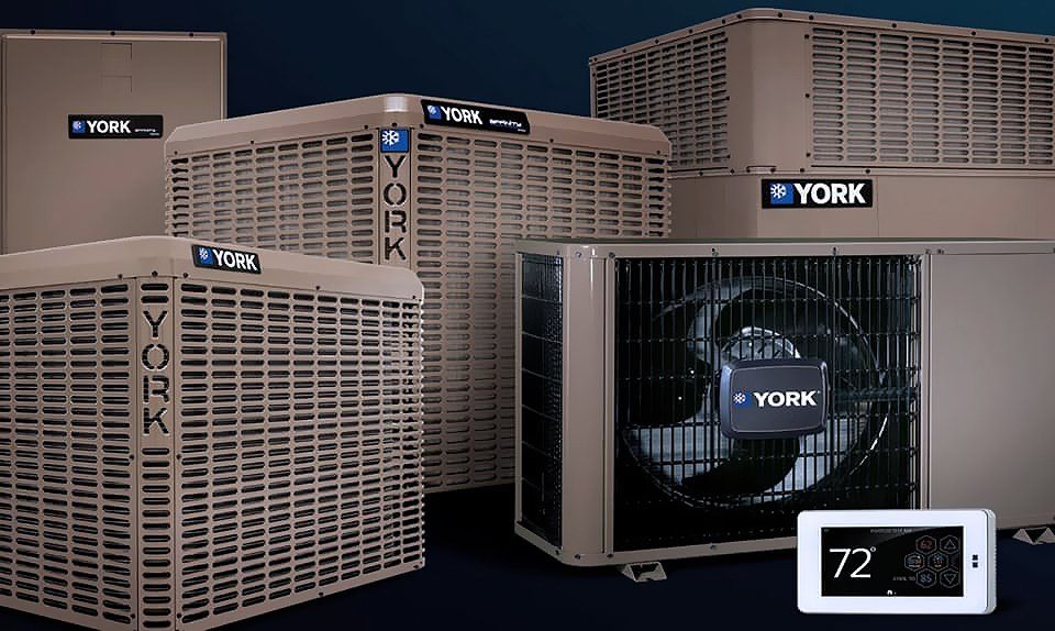 Elite HVAC/Mechanical, LLC Heating and Air Belle Plaine, MN