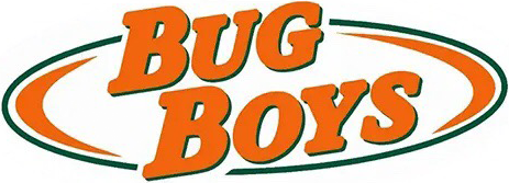 Contact Bug Boys Pest Control | Northern VA, MD, DC, PA, and WV | 240 ...