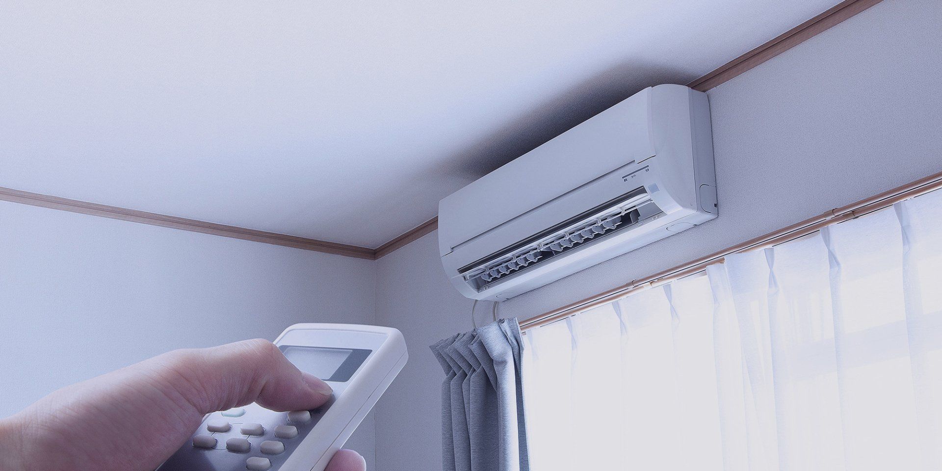 Precision Heating & Cooling Inc | HVAC | Gray Court, SC