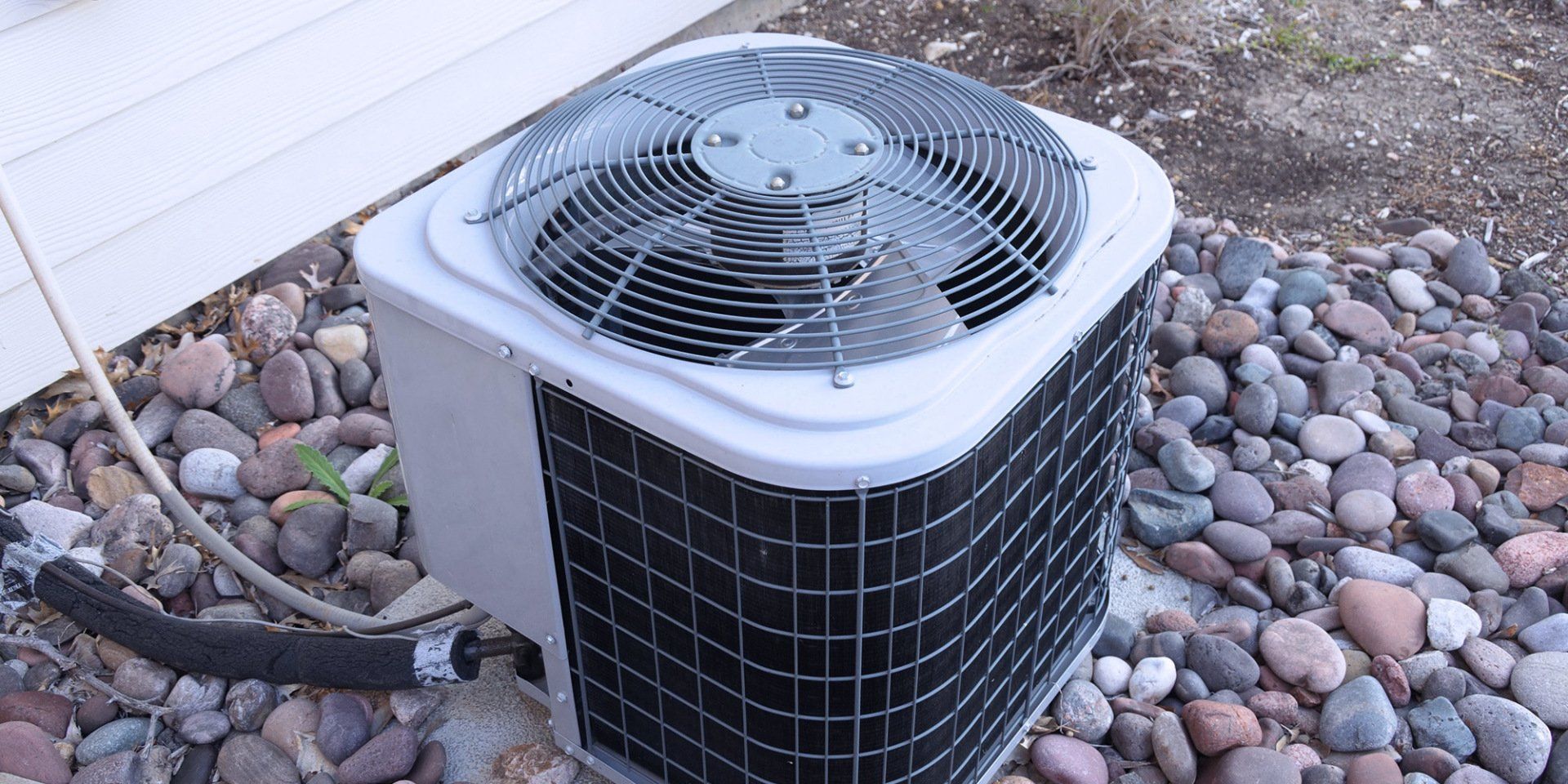 Precision Heating & Cooling Inc | HVAC | Gray Court, SC
