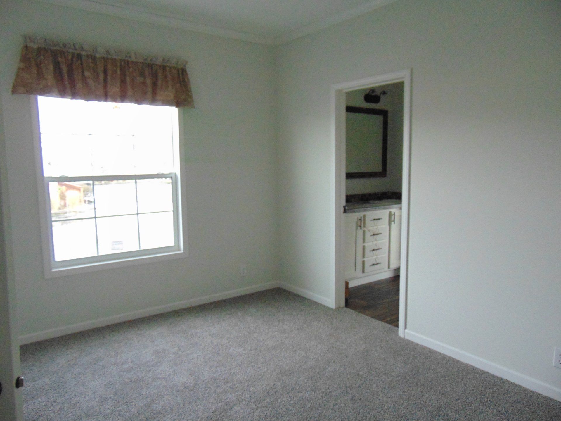 New Single Wide Homes | Single Wide Mobile Home | Decatur, AL