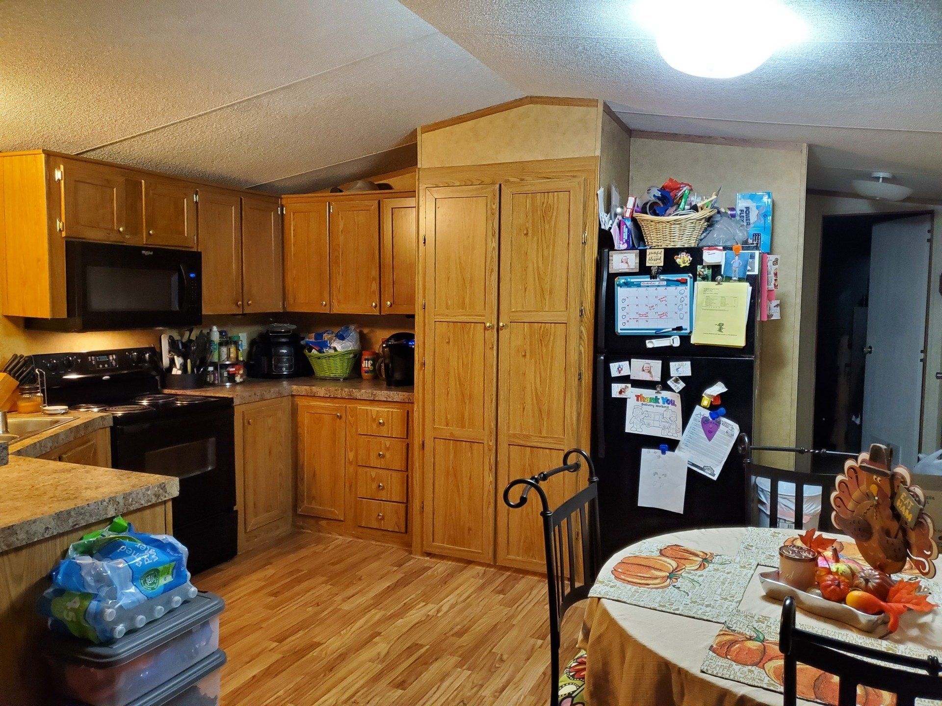 Used Homes | Decatur, AL