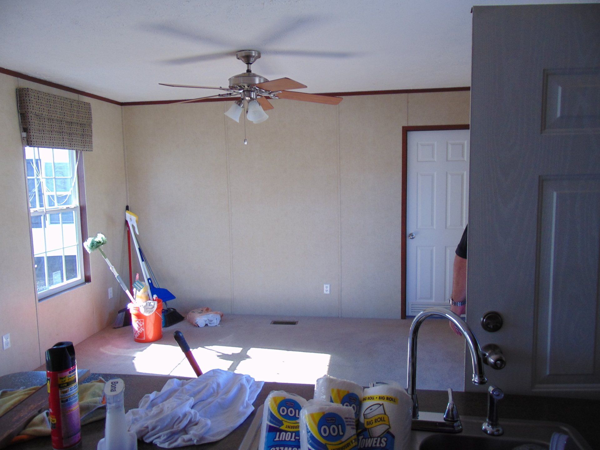 Used Homes | Decatur, AL