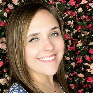 Haley Robinson's Instagram, Twitter & Facebook on IDCrawl