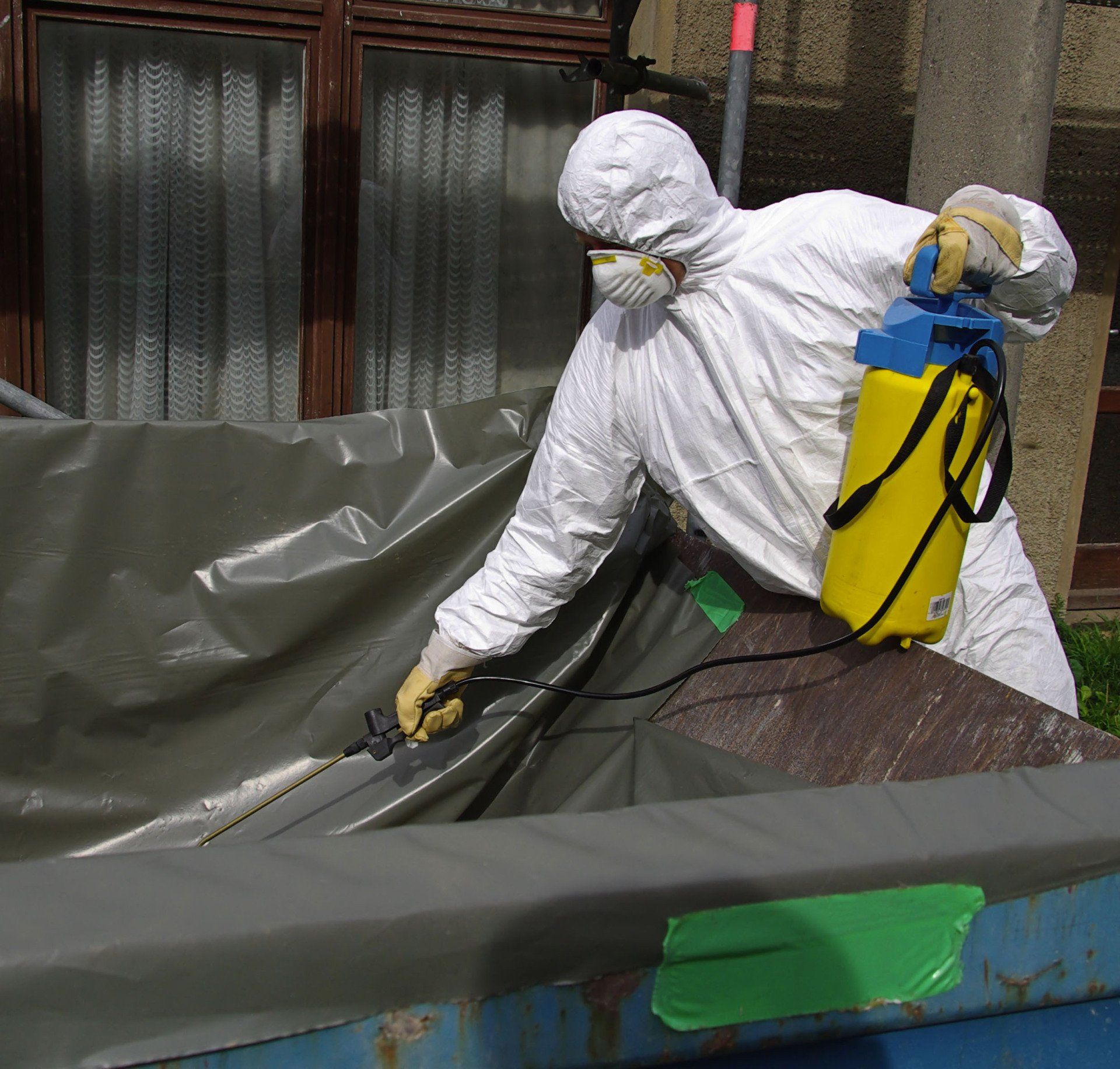 Asbestos Exposure When Is Asbestos Dangerous asbestos-exposure-when-is-asbestos-dangerous